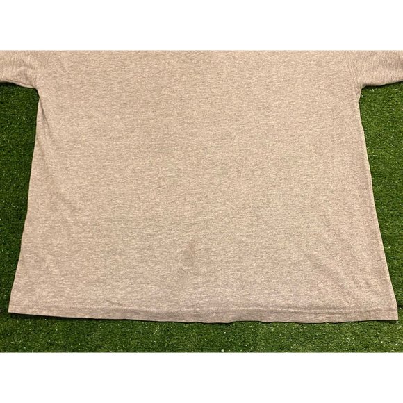 Delta | Shirts | Vintage Ytk Delta Stanford University Cardinal Gray ...